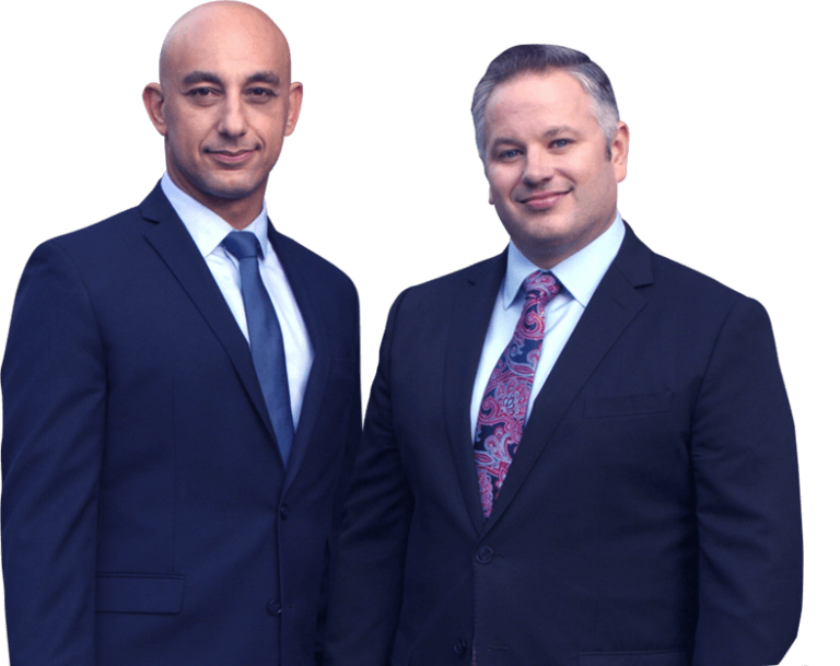 Understanding Maximum Medical Recovery Before You Settle