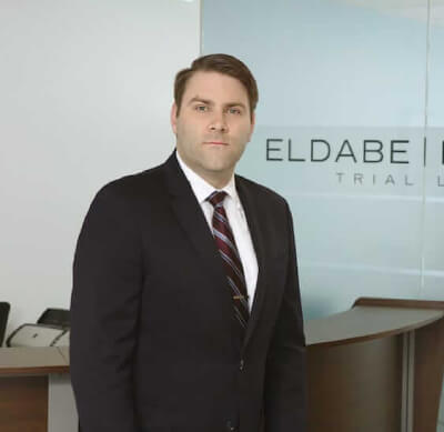 Attorneys | El Dabe Ritter Trial Lawyers