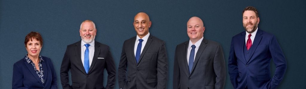 Understanding Maximum Medical Recovery Before You Settle