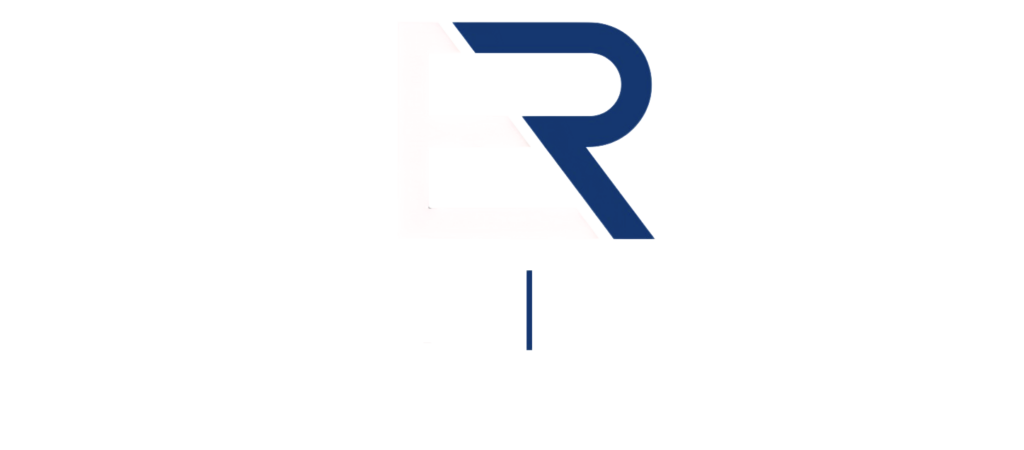 Understanding Maximum Medical Recovery Before You Settle