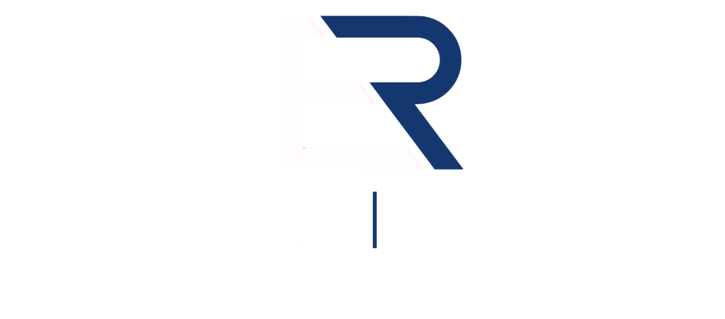 Understanding Maximum Medical Recovery Before You Settle