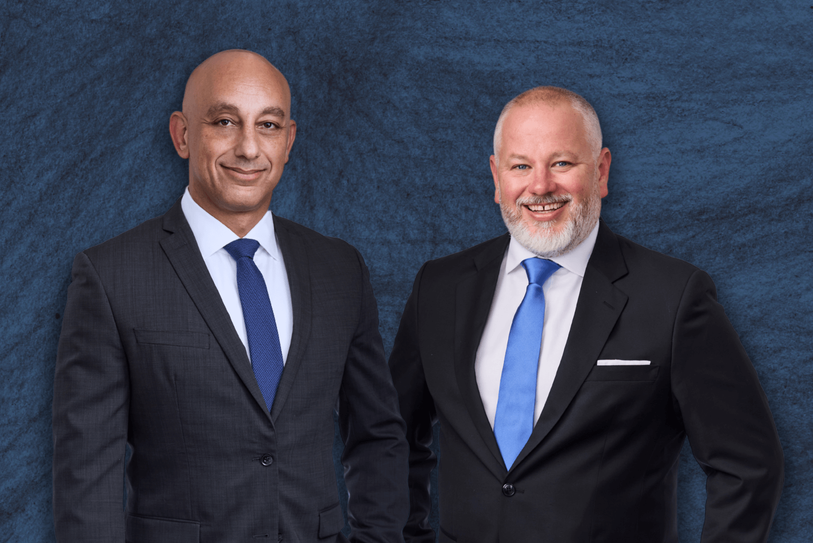 California Demand Letters & SB 1155 Insurer Contact Information